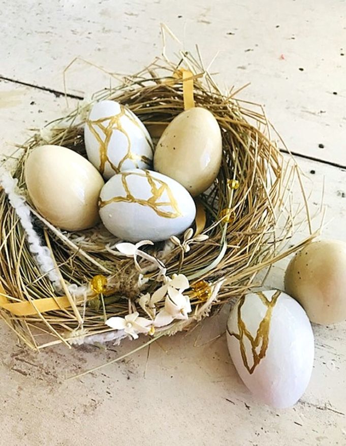 Alamgir Exports | World's Sustainable Christmas Ornaments. Handcrafted ...