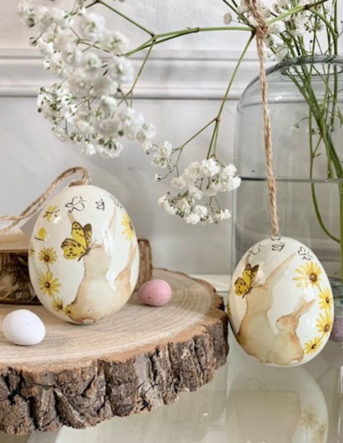 Alamgir Exports | World's Sustainable Christmas Ornaments. Handcrafted ...